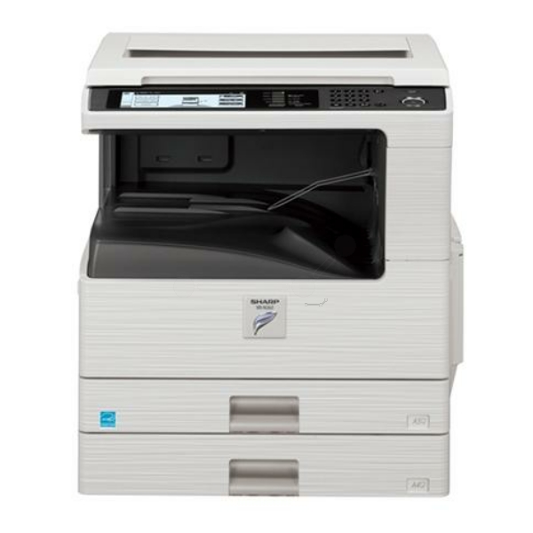 Toner pour Sharp MX-M 310 | cartoucheclub.com